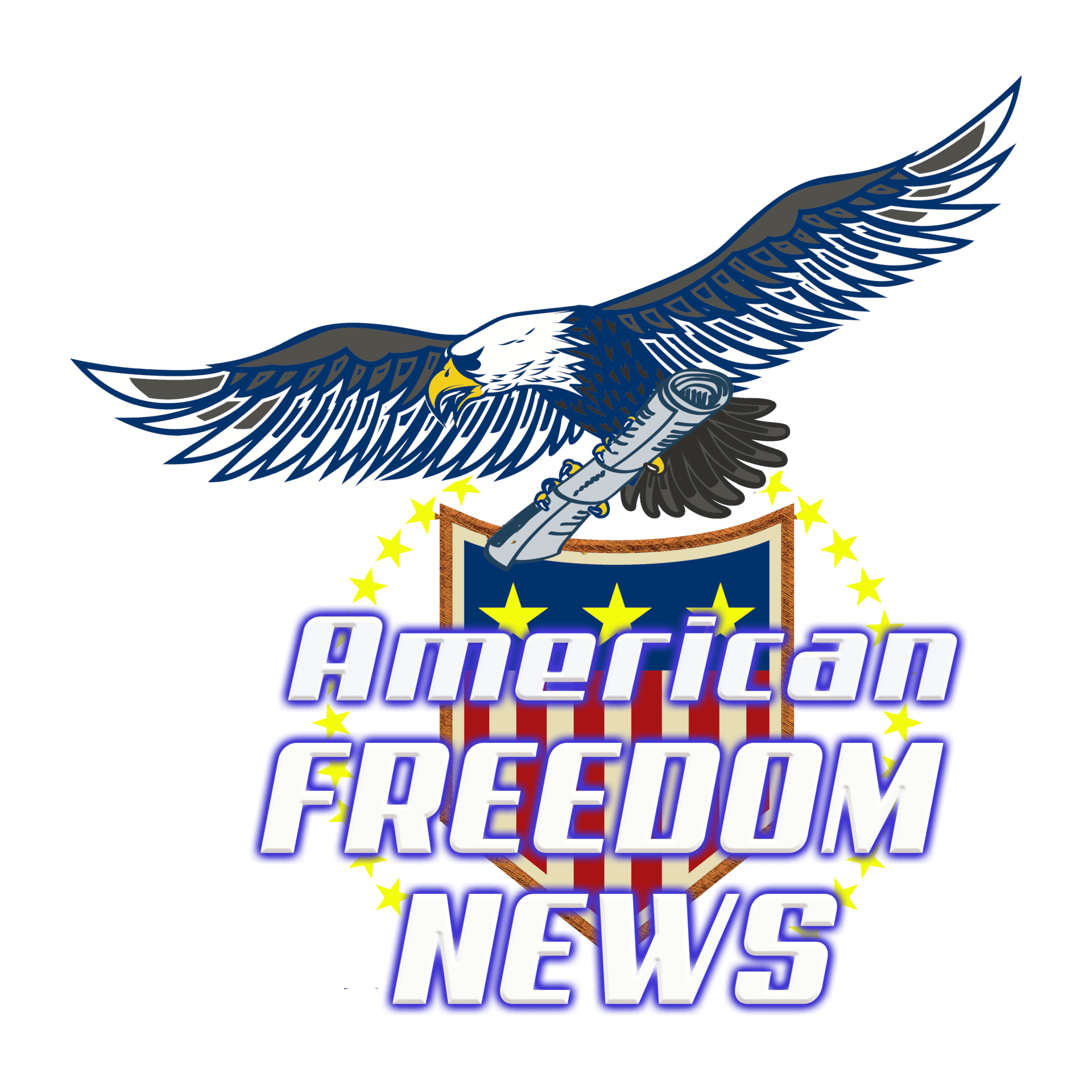 MAGA Factions Breaking Apart Over Israel Strike Trump Is Cheerleading